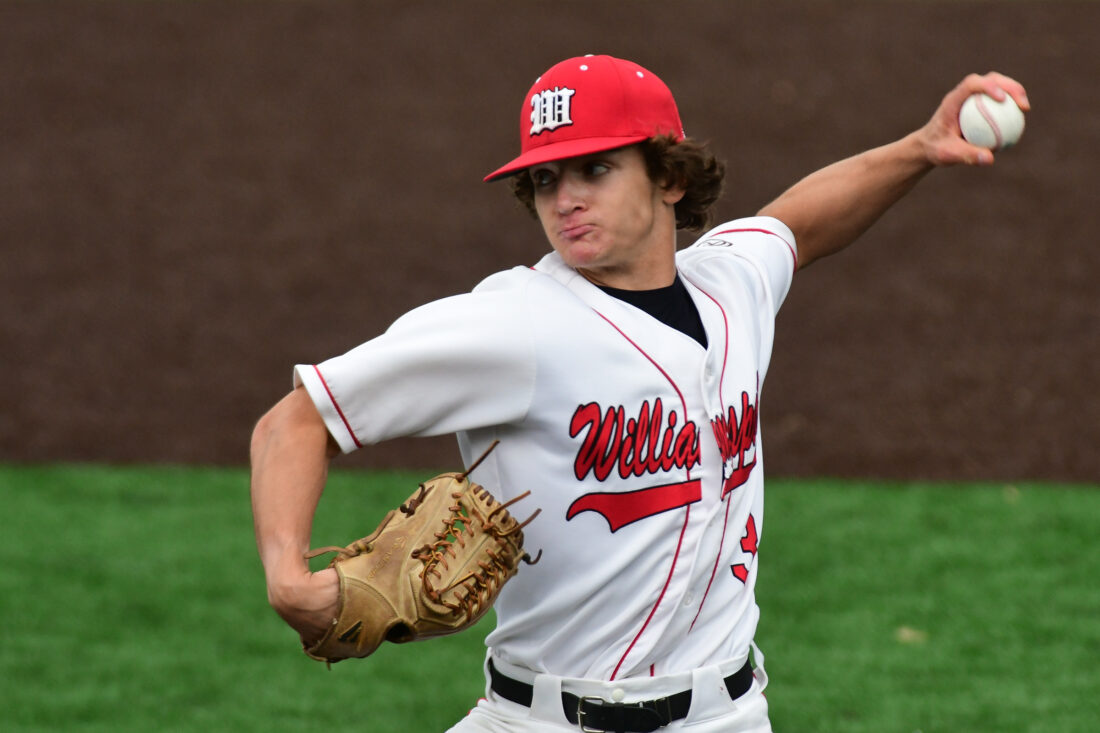 One in a Million: Williamsport produces amazing comeback in semifinals before capturing Backyard ...